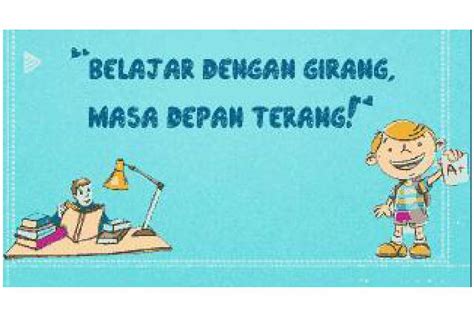 45 Contoh Slogan Motivasi Singkat Yang Bikin Semangat Jalani Hidup
