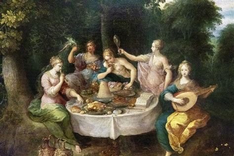 Francesco Goya Saturne dévorant un de ses fils musée du Prado Blog