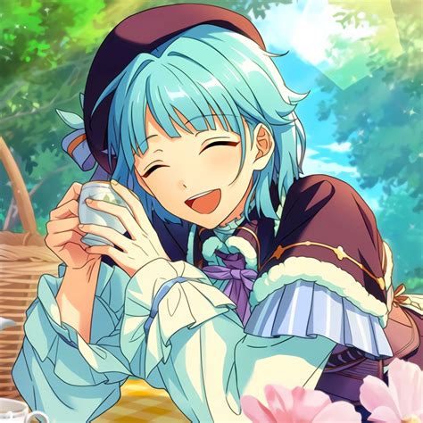 Akatsuki N Anime Funny Yugioh Cards Modern Magic Ibara Event