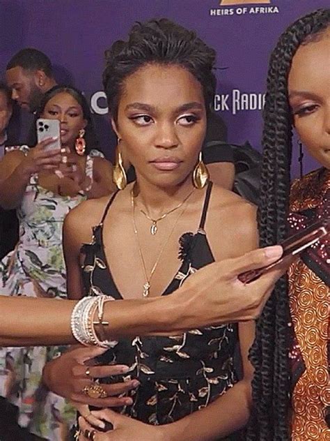 China Anne Mcclain Thinker On Twitter In China Anne Mcclain