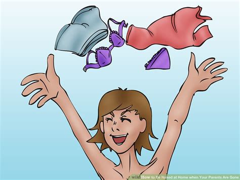 How To Get On A Wacky Spring Break Video Collection R Disneyvacation