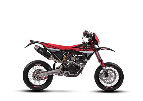 Fantic Motor 125 M Casa 4t 2018 Prezzo E Scheda Tecnica Moto It