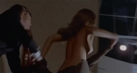 Britt Rentschler Body Hot Sex Picture