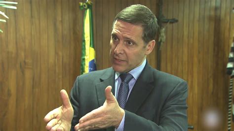 Ministério Público denuncia Capez por corrupção passiva e lavagem de
