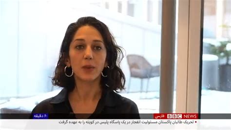 BBC NEWS فارسی on Twitter جشنواره جهانی فیلم گوتنبرگ بزرگ ترین