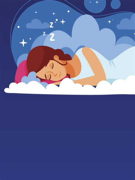 Qué posiciones para dormir son mejores para evitar el dolor de espalda