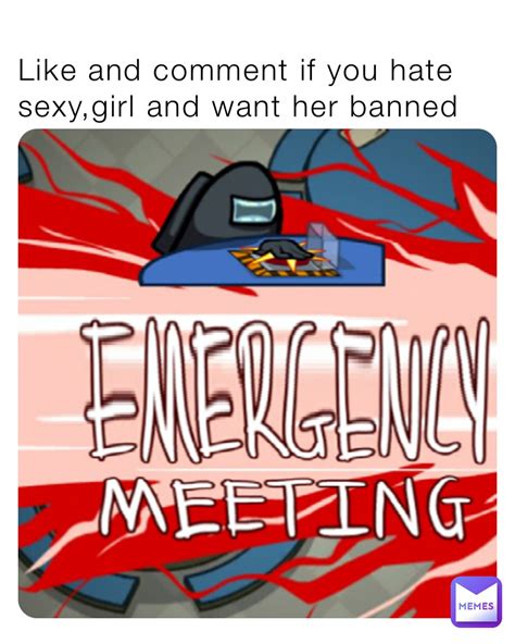 Like And Comment If You Hate Sexy Girl And Want Her Banned Liv Pnw