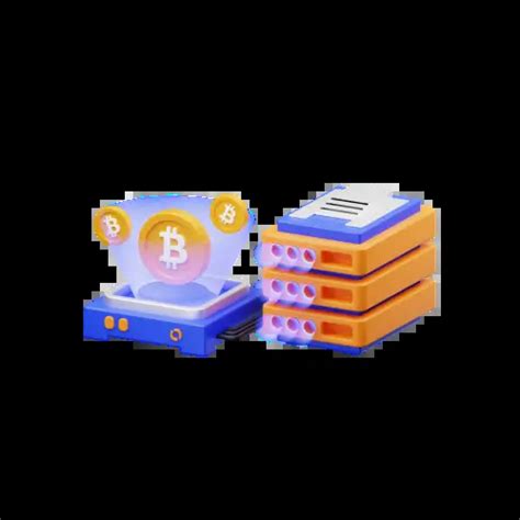 Bitcoin Halving 2024 Countdown To The Next Crypto Earthquake