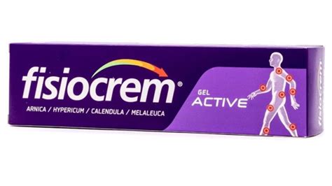Las Mejores Cremas Antiinflamatorias Para El Dolor Muscular