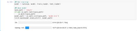 [코드리뷰]lstm autoencoder 새내기 코드 여행