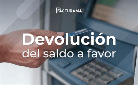 C Lculo De Isr Gu A Completa Para Bienes Inmuebles