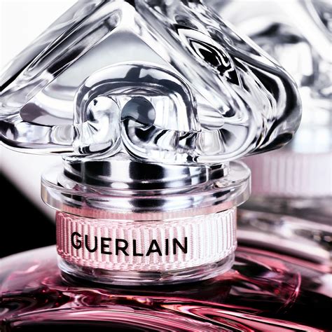 La Petite Robe Noire Eau De Parfum Intense De Guerlain Sephora