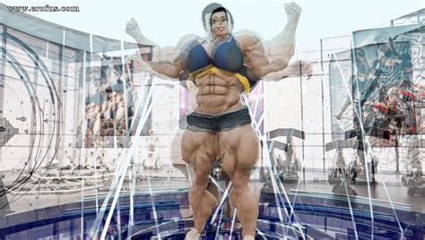Page Torredred Comics Ai Gym Erofus Sex And Porn Comics