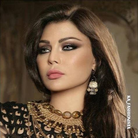 Profile Pictures Uploaded By Shashy On We Heart It Beauty Face Arab