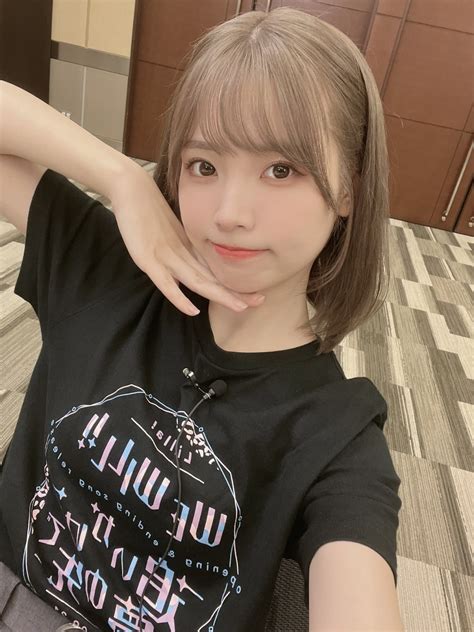Liella好き — Liella💫🔥生放送💫①