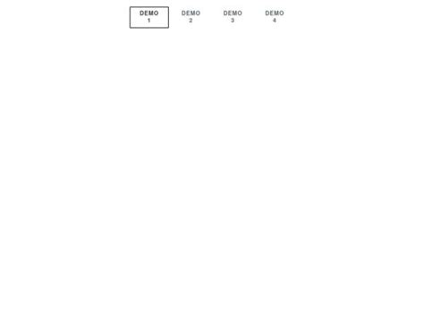 html5与css3 html5 css3教程 html5 css3 实例 html5 css3 网站 html5 css3 案例 17素材网
