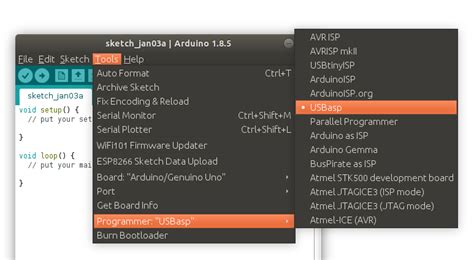 arduino error avrdude stk500 getsync