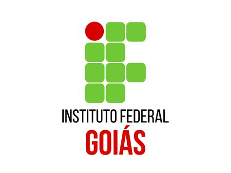 Processo Seletivo Instituto Federal IFG 2019 Abre Vagas No Campus