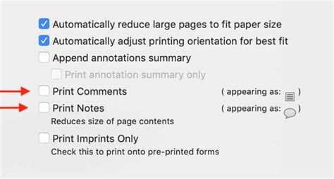 how to annotate a pdf on mac using pdfpen