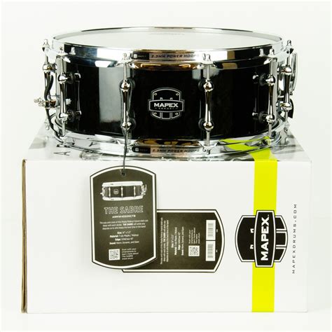 Mapex Armory Sabre Atelier Yuwa Ciao Jp