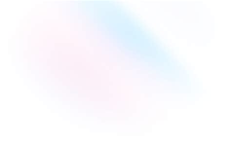 Multi Line Truncation With Tailwindcss Line Clamp Tailwind CSS