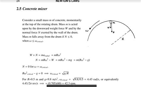 [solved] rotational motion and angular velocity ~ physics ~