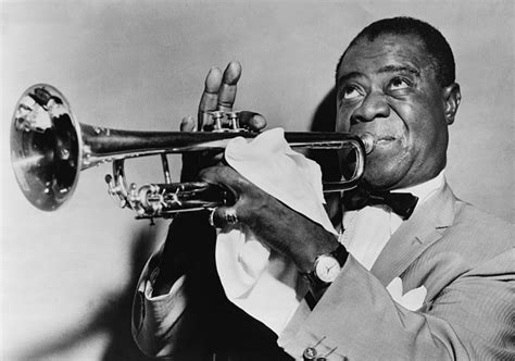 Famous Jazz Musicians 16 Amazing Jazz Artists You Must Hear