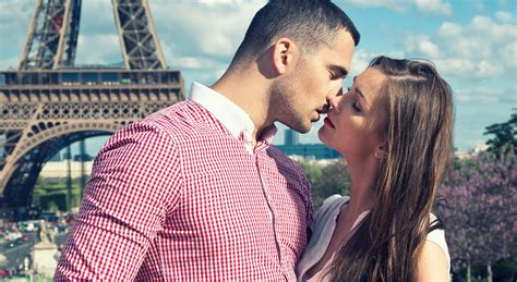 セクシーなカップルhd写真 ブログの脳