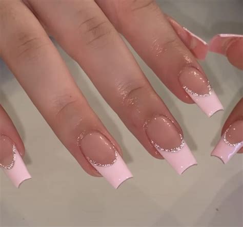 Pin By Christy BakerShaffer On Nail Love