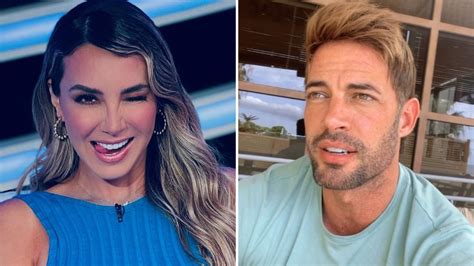 William Levy y Elizabeth Gutiérrez se dejan ver de nuevo juntos y con