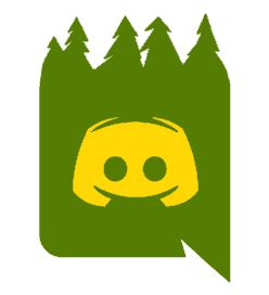 Green Discord Icon At Vectorified Collection Of Green Discord