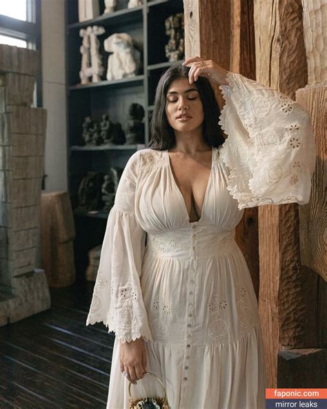 La Tecia Thomas Aka Lateciat Aka Lateciathomas Nude Leaks Faponic