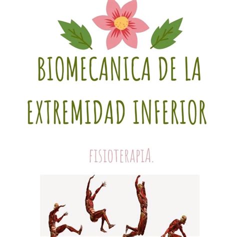 Série de podcasts Biomecanica Generalidades Artro Osteocinemática