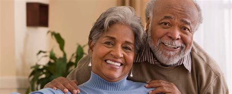 How Your Visa Flex Advantage Spending Card Works Tufts Health Plan