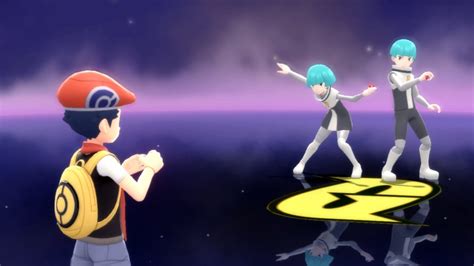 Pokémon Perla Reluciente Juegos de Nintendo Switch Juegos Nintendo ES