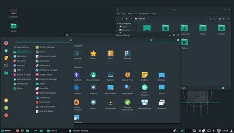 Best Lightweight Linux Distros For Older Computers Beebom