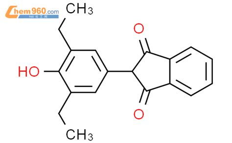 61357 59 3 1 2H Naphthalenone 3 4 Dihydro 5 Hydroxy 2 3 4 6 7 8