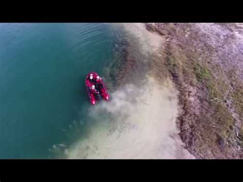 Swiftwater Recovery Team YouTube