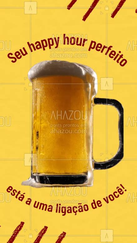 Posts Legendas E Frases De Bares Entrega Liquid Font Lata Beer