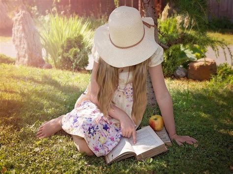 Libri Per Bambini I Migliori Titoli Nostrofiglio It