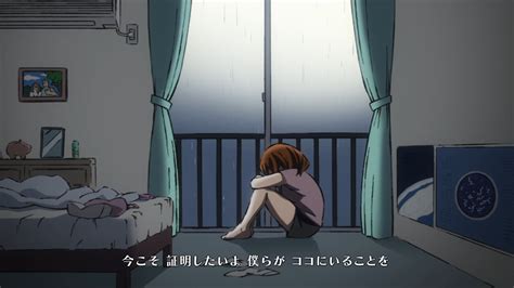 Boku No Hero Academia S2 01 First Look Anime Evo