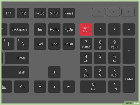 3 Modi Per Digitare Il Simbolo Del Cuore Usando Un Computer