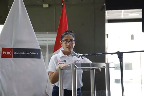 Ministerio De Cultura On Twitter Desde El Ministerio De Cultura