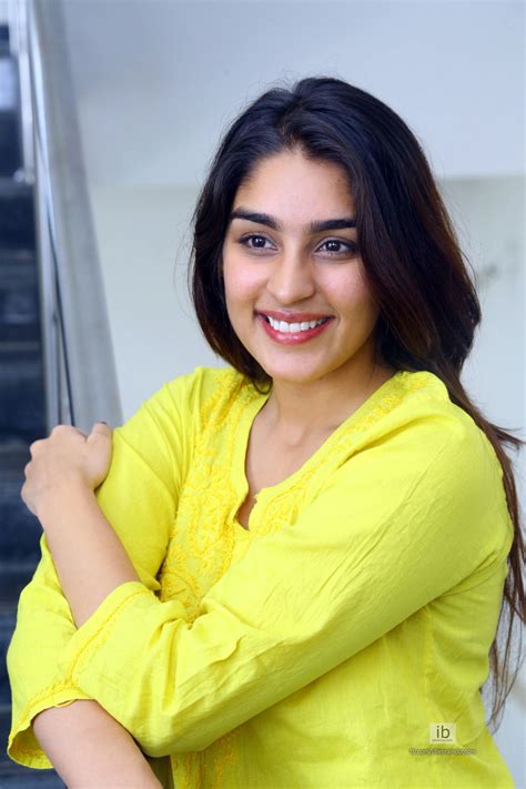 Yukti Thareja Photo Gallery Telugu Cinema Actress