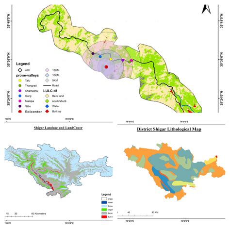 Perform Any Spatial Analysis Gis Mapping Web Gis Arcgis Qgis By