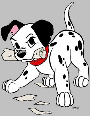 850 Ideas De Pegatinas Dibujos Dibujos Bonitos Personajes De
