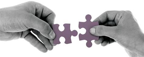 Wat Iedere Webwinkel Eigenaar Moet Weten Over Linkbuilding