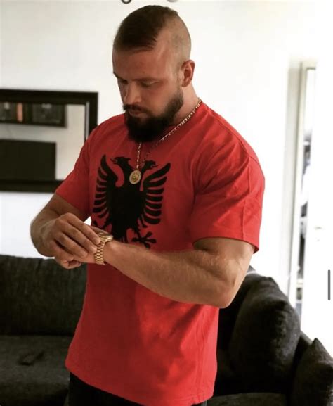 Out Of Context Kollegah On Twitter Https T Co Kocr0WYJdZ Twitter