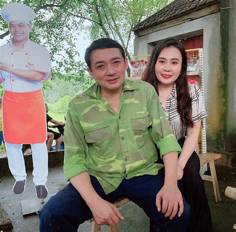Diễn viên phim Về nhà đi con bất ngờ đi thi Hoa hậu