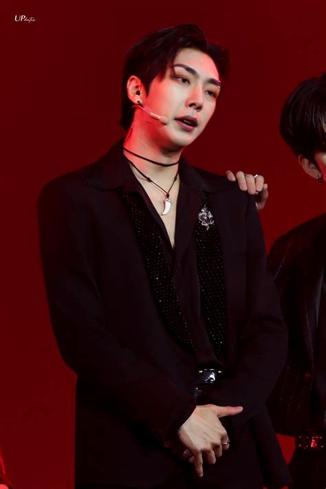 𝐔𝐏 𝒅𝒂𝒕𝒆𝒔 on Twitter 팀24시 문종업 김병주 유희도 김성중 피크타임 PEAKTIME